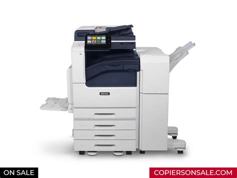 Xerox Versalink C7130 For Sale Buy Now Save Up To 70