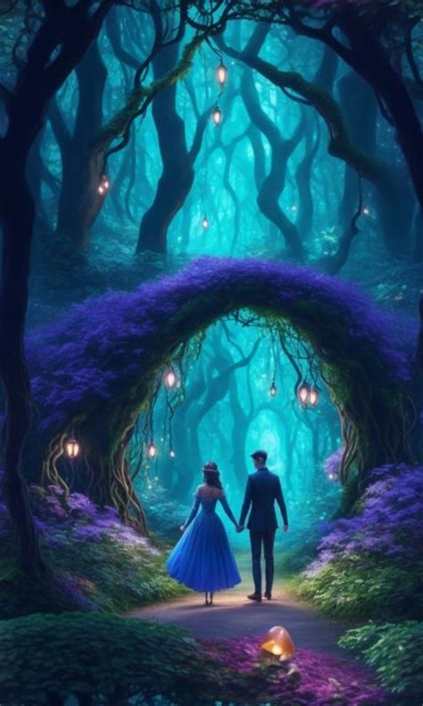 Love Aesthetic Romantic Couple Feelings Image Mobile 36 Photo 1701