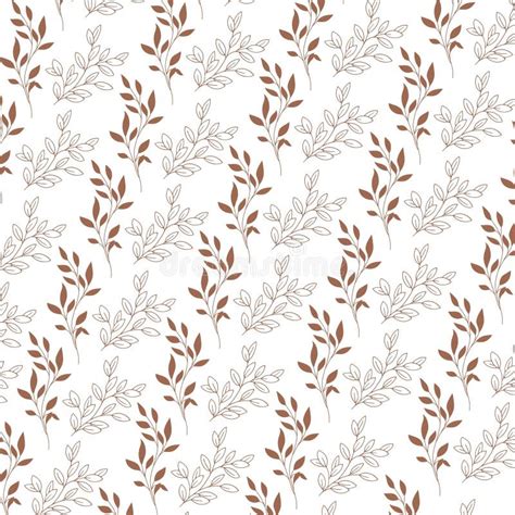 Aesthetic Repeat Pattern Stock Illustrations 8 316 Aesthetic Repeat Pattern Stock