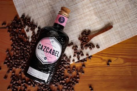What To Drink Now Deliciously Drinkable Easter Cocktails From Cazcabel