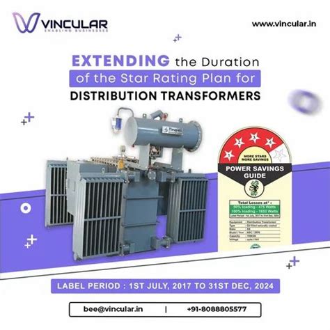 Bee Certification Services In Bengaluru Id 2853785250248