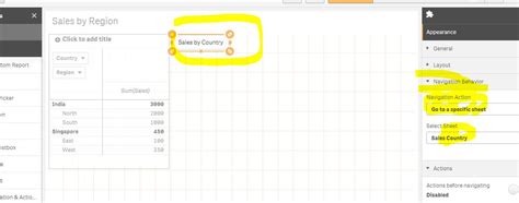 Problem With Using Url In Text Box Qlik Community 1432892