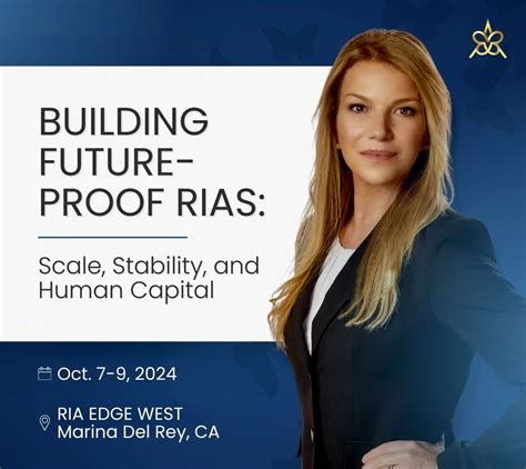 Riaedgewest Amy Detolla 14 Comments