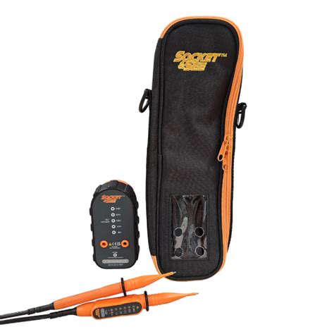 Safe Isolation Kits Archives Socket See