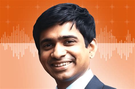 Mitigating Iot Medical Device Risks Part I Making On Network Devices Visible