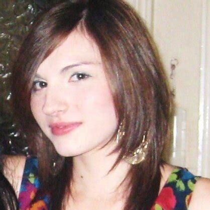 Jeune Couple Echangiste Dispo Sur Saint Etienne Plan Changiste