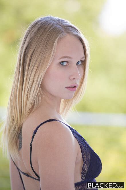 Blacked 14 12 29 100057 Dakota James Alli Rae Flash Brown Two Blonde Teens Cum On A Bbc