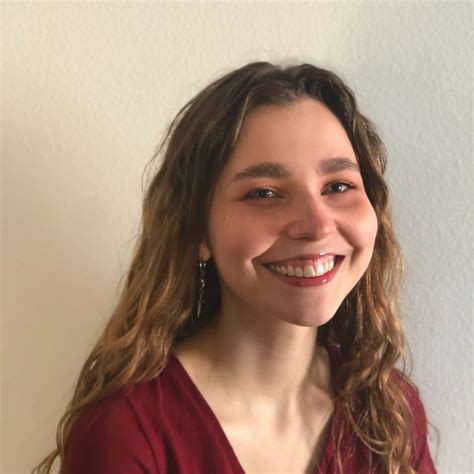 Marion Schultz Iowa State University Ames Iowa United States