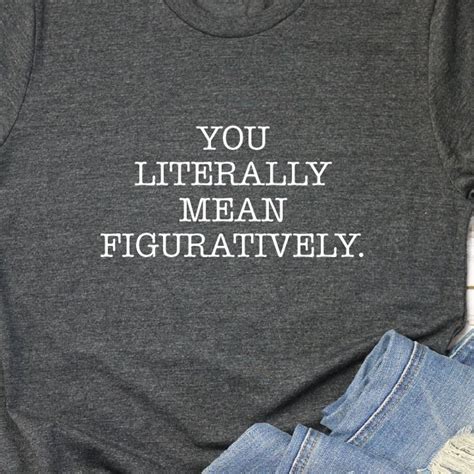 Literally Etsy