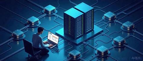 CTFCTF OS一个专门为CTF设计的操作系统 CN SEC 中文网