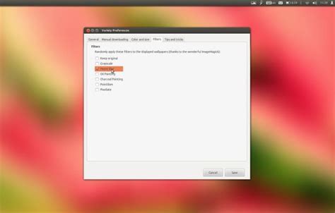 Wallpaper Engine Alternatives For Linux Top 8 Wallpapers Hubs AlternativeTo