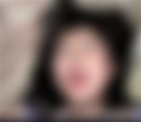 Her Name Please R Jav