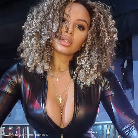Mrs Sophie667 Leaked Manyvids Siterip 117 Clips