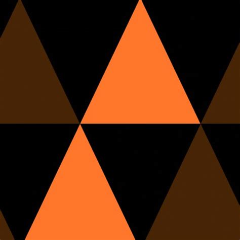 Spectroscopic Redshift Estimation Kaggle