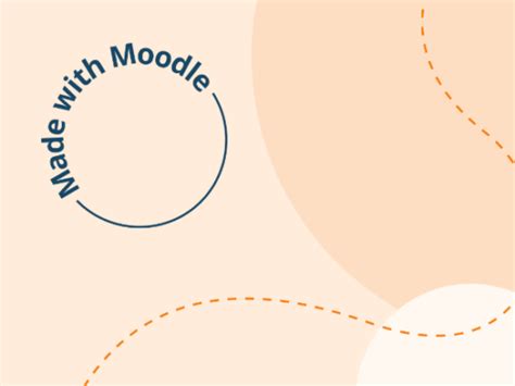 The Ultimate Guide To Instructional Design Moodle