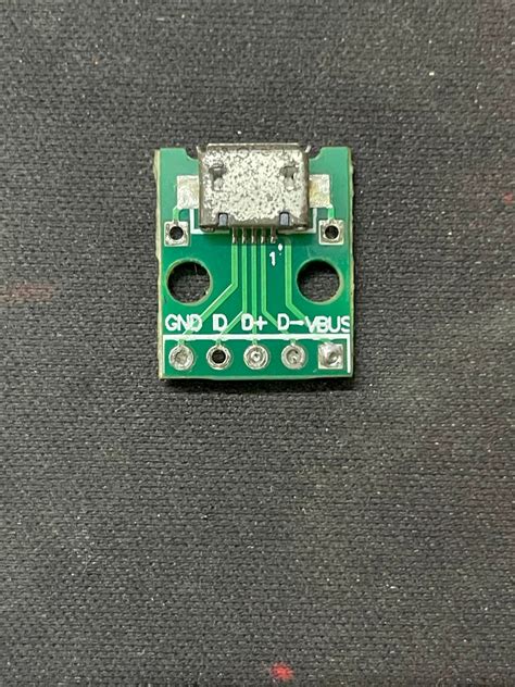 arduino mega2560 pro broken usb port 3rd party boards arduino forum