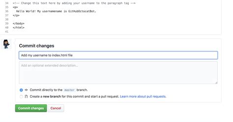 Github Aloy86internet Gratis Inject Paket Data