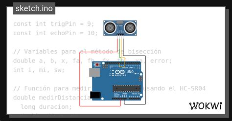 Sensor De Sonido Wokwi Esp32 Stm32 Arduino Simulator