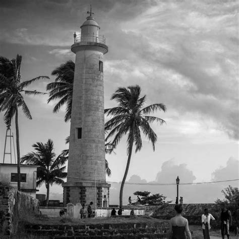 කලු සහ සුදු