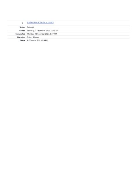 assignment 8 pdf