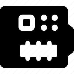 Arduino Icons Iconfinder