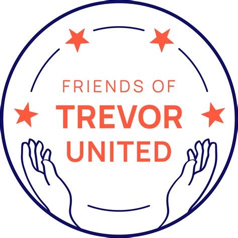 Our Vision Friends Of Trevor United
