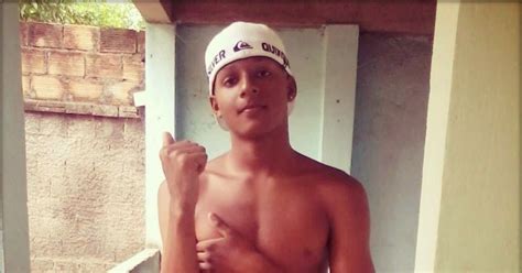 Novinhos Favelados Abusados Novinho
