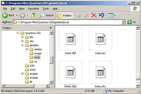 Data Capture