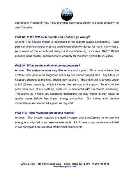 Sol Gen Faqs May 14 Pdf