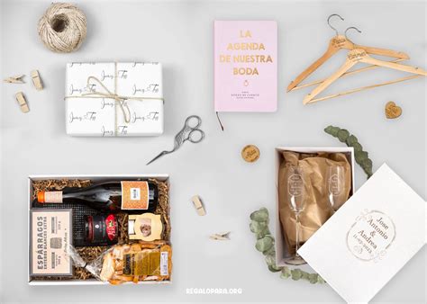 Lista De Regalos Originales Regalos Para Mujeres De Cualquier Edad