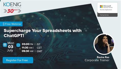 Ravina Rao On Linkedin Chatgpt Productivityboost