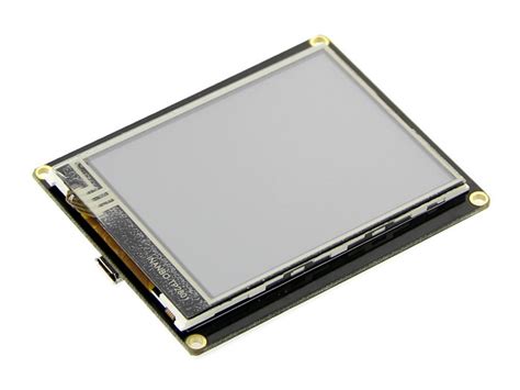 Inch USB TFT Display Module For Raspberry Pi Seeed Studio Australia