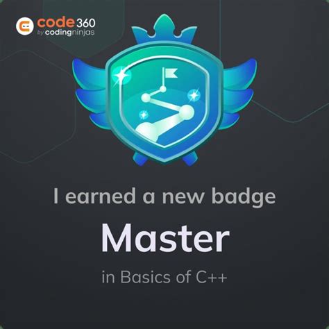 ayush srivastava on linkedin 🏆 skillbadge unlocked naukri code 360
