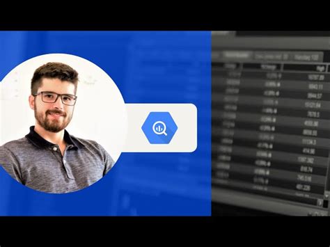 Como Fazer Sub Select Em Tabelas De Histórico Sql Aula 08