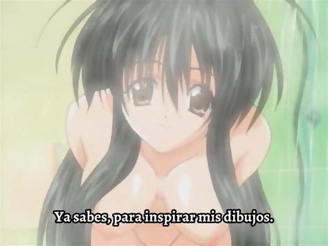 Darling 1 Sub Español Eporner