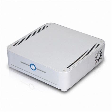 Images About Mini Itx Cases On Pinterest Minis Desktop Computers And Bays