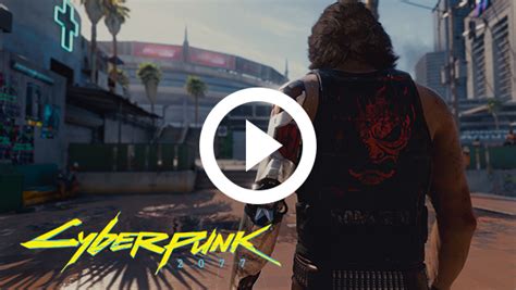 What Is Geforce Rtx Nvidia