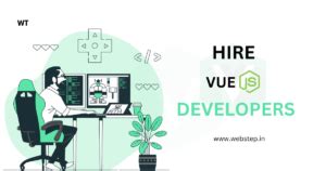 Hire Vuejs Developer Dedicated Vue Js Developers For Hire