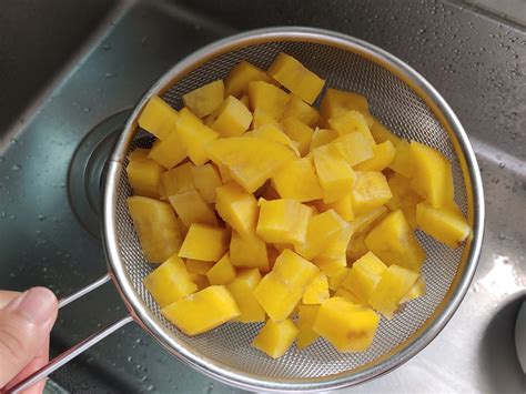 에어프라이어 요리 베이컨고구마구이 레시피