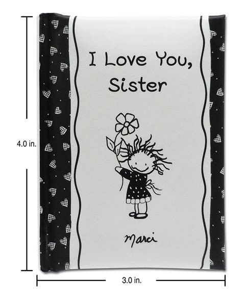 Top 999 I Love You Sister Images Amazing Collection I Love You