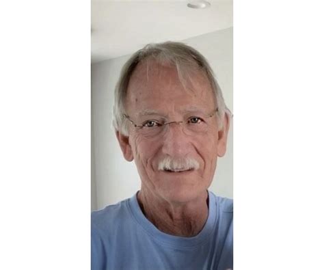 Lawrence Carlson Obituary 1946 2023 Legacy Remembers