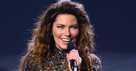 Shania Twain Songs By Any Word Quiz By Clownfornerds