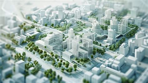 Describe The Role Of Laptop 3d Models In Architectural Concept