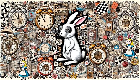 The Clock Within The Science Of Biological Clocks Circadian Rhythm