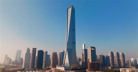 إجازة عيد الفطر في الإمارات 2025 للقطاعين الحكومي والخاص الخليج