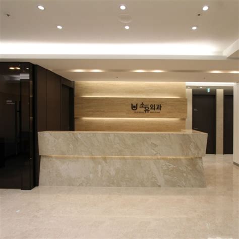 알리퍼블릭디자인 인테리어 집 디자인 집