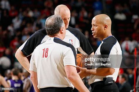 87 Mark Wunderlich Photos And High Res Pictures Getty Images
