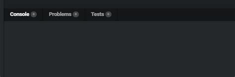 Dropdown Received `true` For A Non Boolean Attribute `selection` · Issue 3416 · Semantic Org