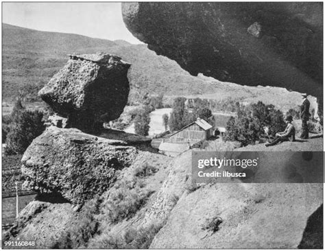 Mt Echo Park Photos And Premium High Res Pictures Getty Images