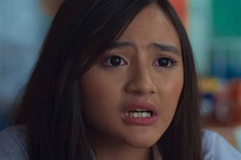 Jadi Kontroversi Ini Alasan Lsf Loloskan Film Vina Sebelum 7 Hari